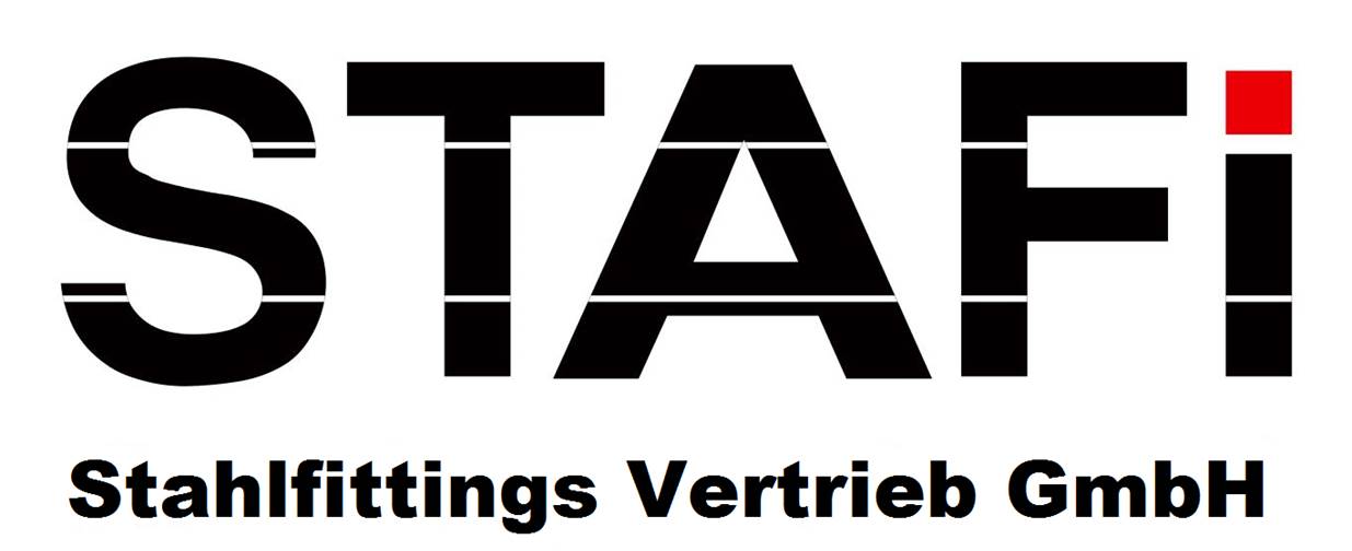 STAFI | Stahlfittings Vertrieb GmbH
