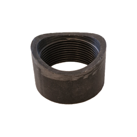 Muffen Tabelle – STAFI | Stahlfittings Vertrieb GmbH