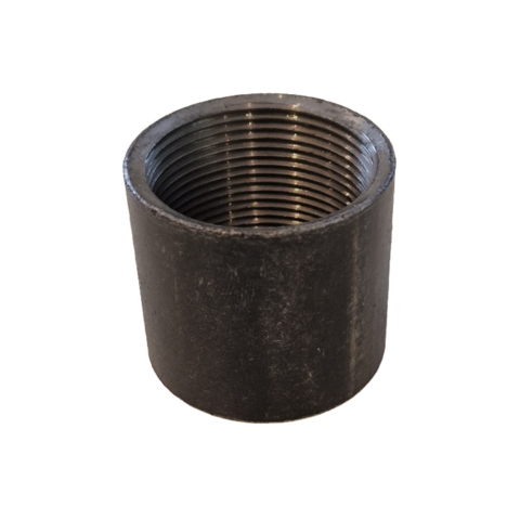 Muffen Tabelle – STAFI | Stahlfittings Vertrieb GmbH