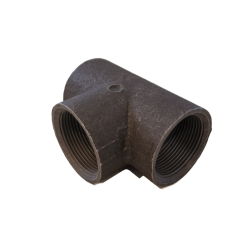 DIN-Fittings Tabelle – STAFI | Stahlfittings Vertrieb GmbH